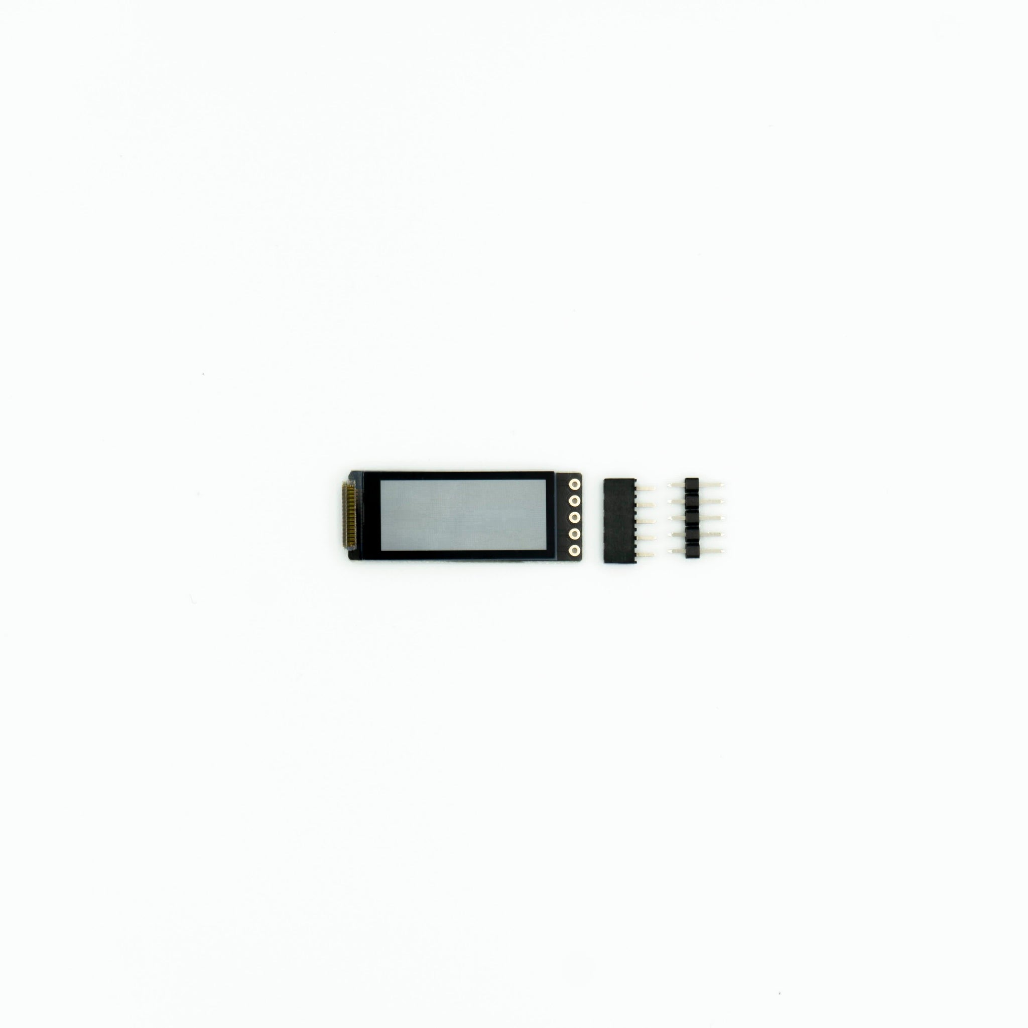 Ergo Keyboards SG