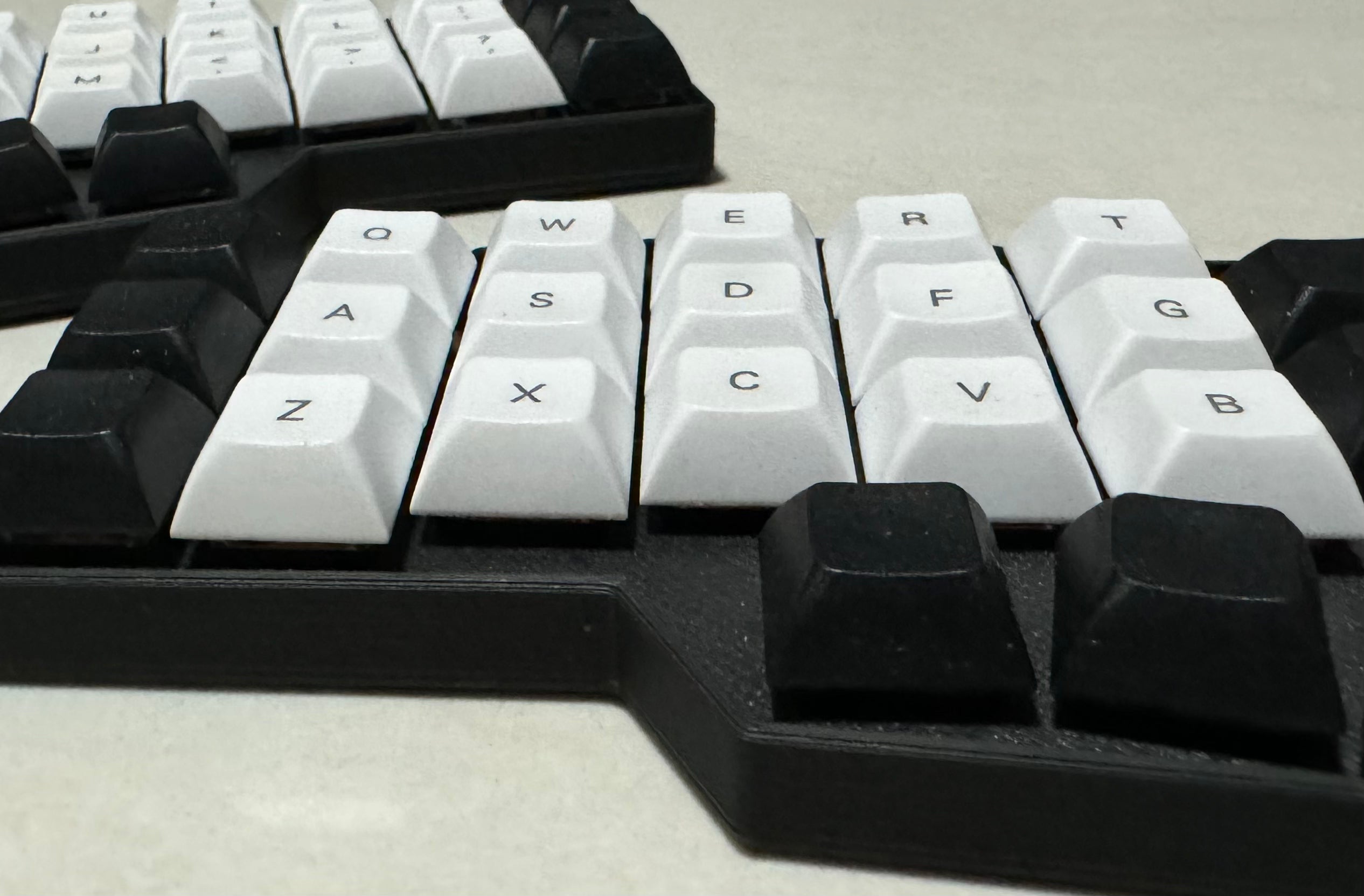 Corne Choc V4 – Ergo Keyboards SG